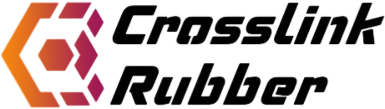 Crosslink Rubber - Manufacturer and Supplier of Rubber Products